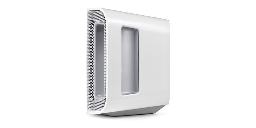 Apple Beats by Dre: Beatbox