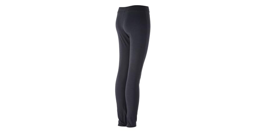 BHPC Women's Active Yoga Pants, 4 Colors