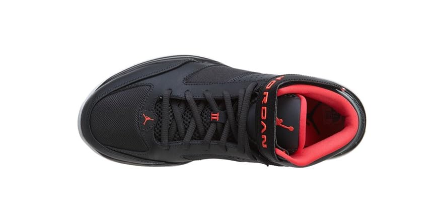 Men's Jordan Bct Mid 2