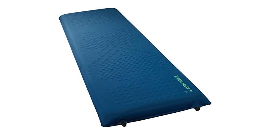 Therm-a-Rest Sleeping Pad 20x72 In