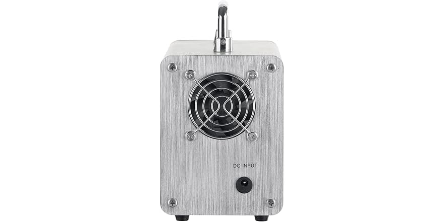 AmScope LED Illuminator