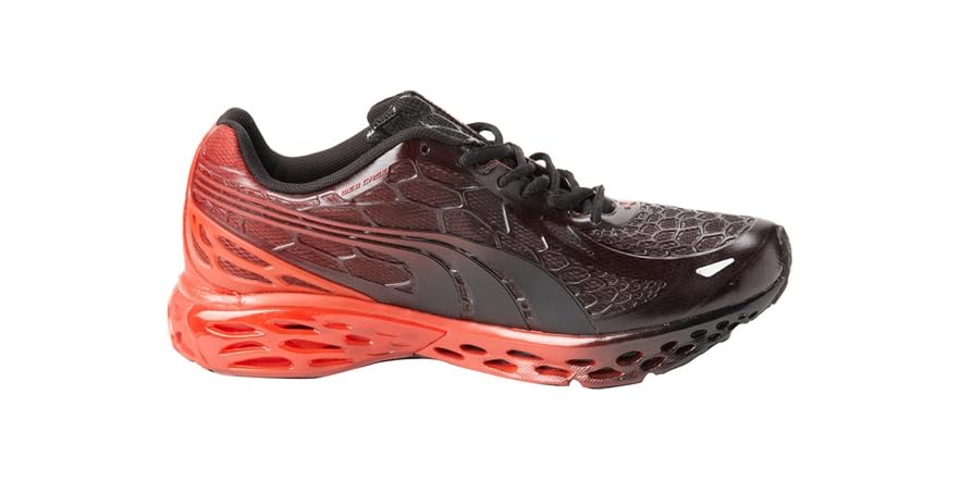 Puma Men's Bioweb Elite Running Shoes