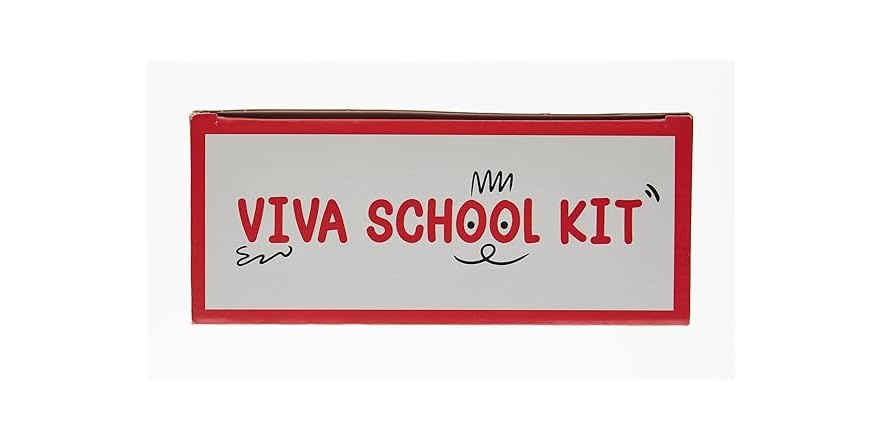 SIGG - Kids Lunch Box VIVA