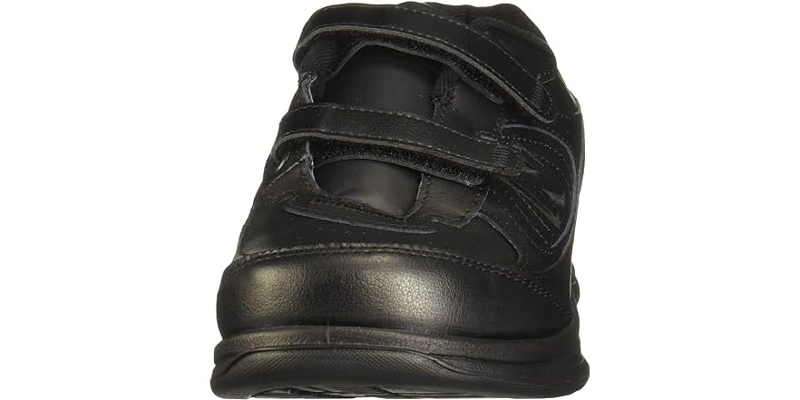 New Balance Men's 577 V1 Shoe