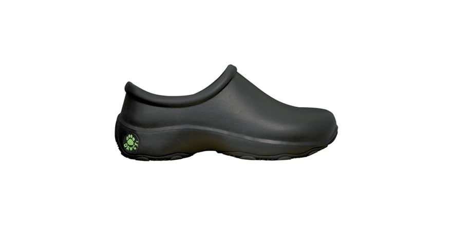 Premium Men's Working Dawgs - Black