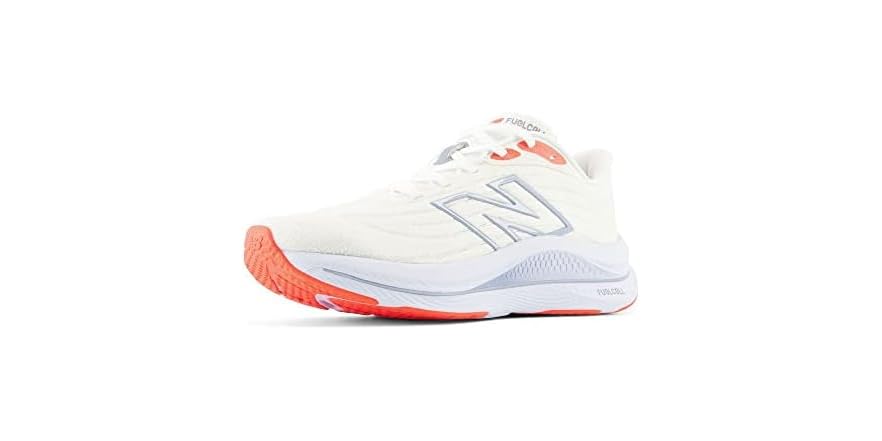New Balance Women's FuelCell V1 Shoe