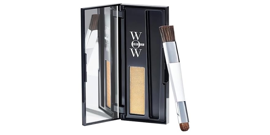 COLOR WOW Root Cover Up - Choose Color