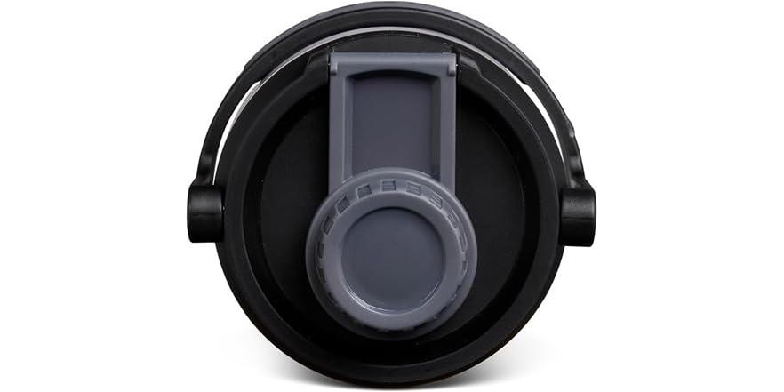 Igloo 36-46oz Stainless Twist ‘n’ Chug