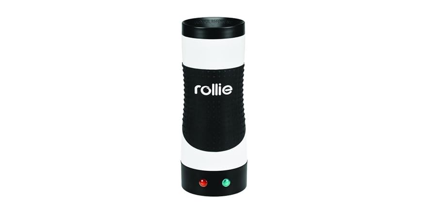 Rollie Vertical Egg Cooking System