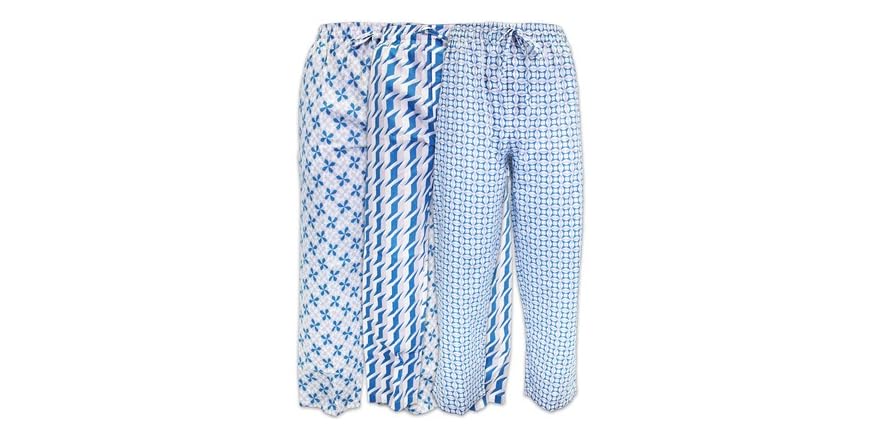 American Heaven Men's Pajama Pants