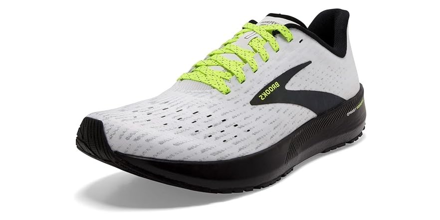 Brooks Women's Hyperion Tempo (Open Box)