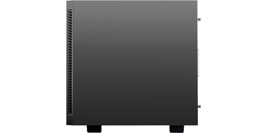 iBuyPower Slate 2 100i Intel i7 Desktop