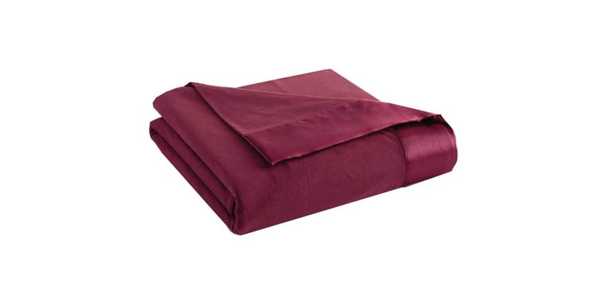 Shavel All Season Blanket Full/Queen