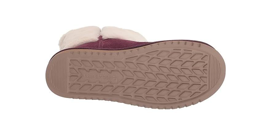 Koolaburra by UGG Women's Aubrei Boot