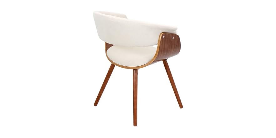 Vintage Mod Chair (Your Choice)
