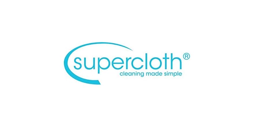 Supercloth Dusting Cloth