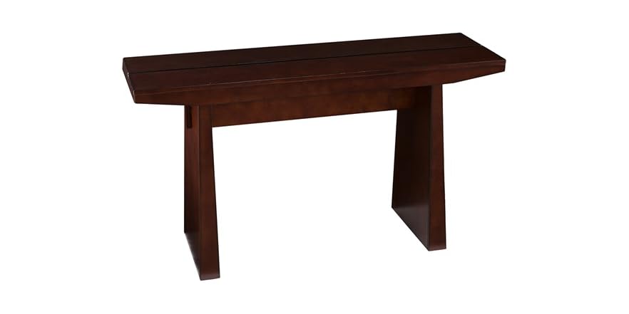 Capistrano Console Table