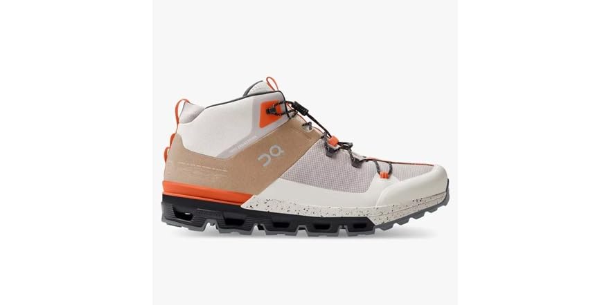 On Running Cloudtrax Men's Shoes (8)