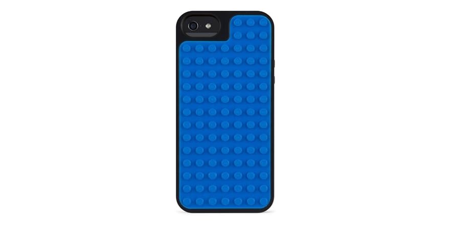 Belkin LEGO Builder Case for iPhone 5/5S