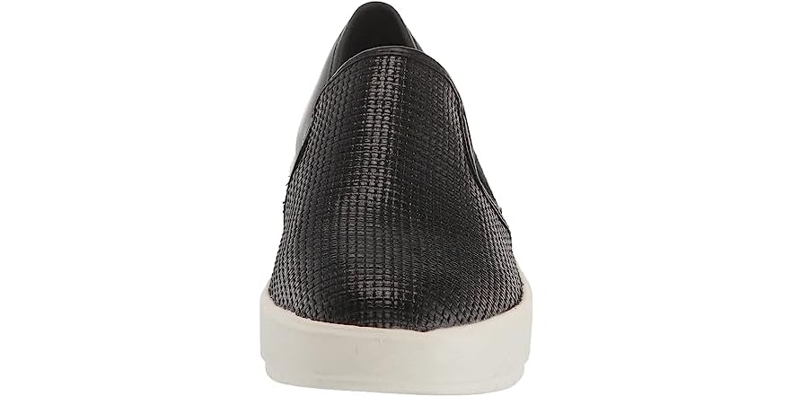 Clarks Layton Petal Loafer