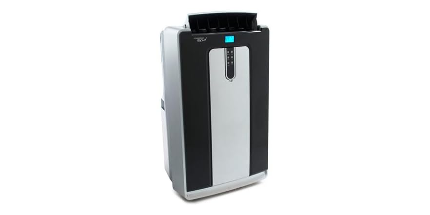 Haier Portable Air Conditioner