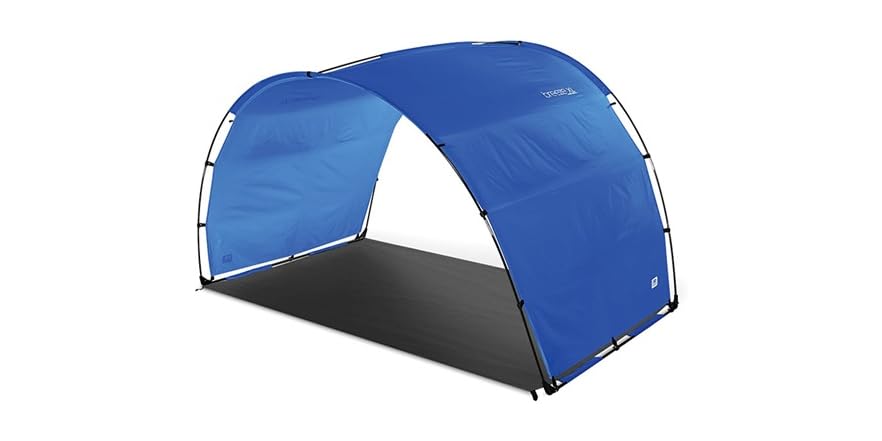 Breeze XL Canopy