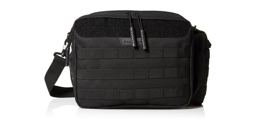 Propper Bail Out Bag
