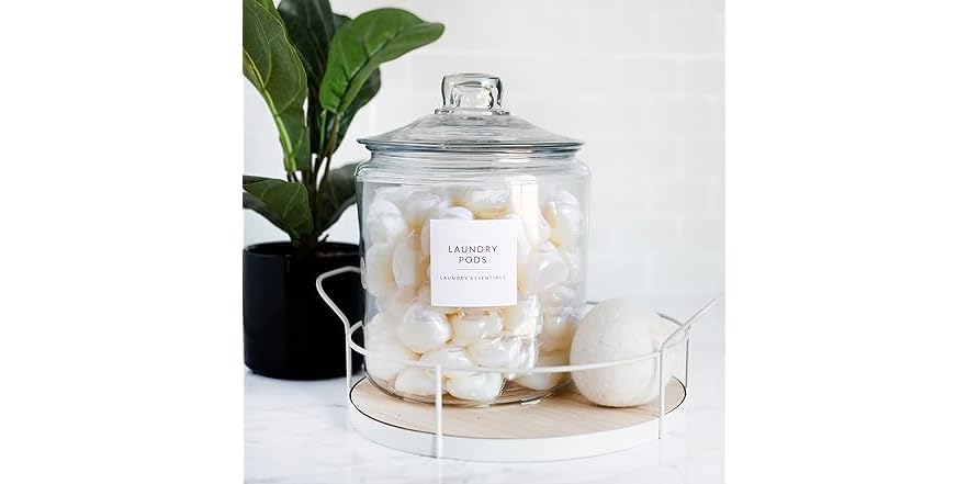 Savvy & Sorted Labels