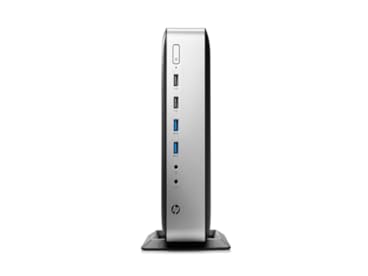 HP t730 Thin Client