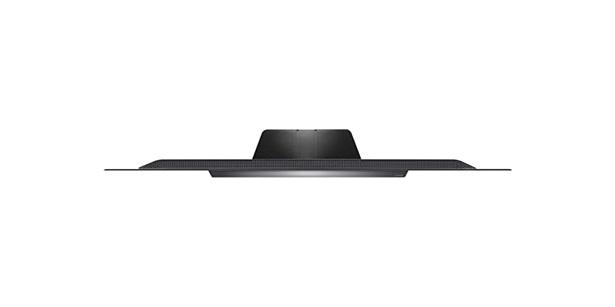 LG Alexa Built-In CX 4K Smart OLED