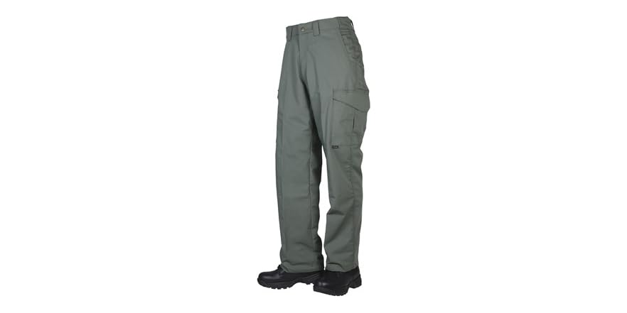 Range Tactical Pants