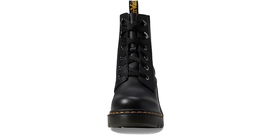 Dr. Martens Women's Jesy Boots (11)