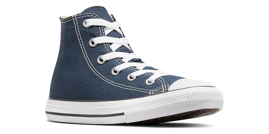 Converse Chuck Taylor All Star OX Shoe