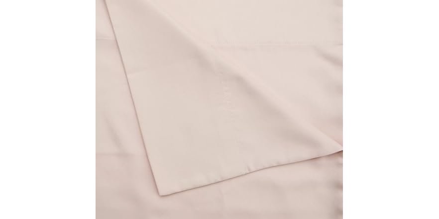 Scott Living HygroCotton/Tencel Sheet Set