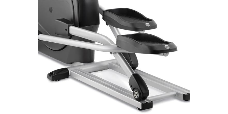 AFG 3.0AE Elliptical Trainer