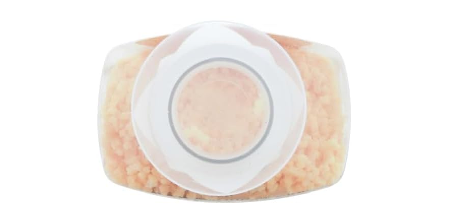 Method Fragrance Booster, Ginger Mango