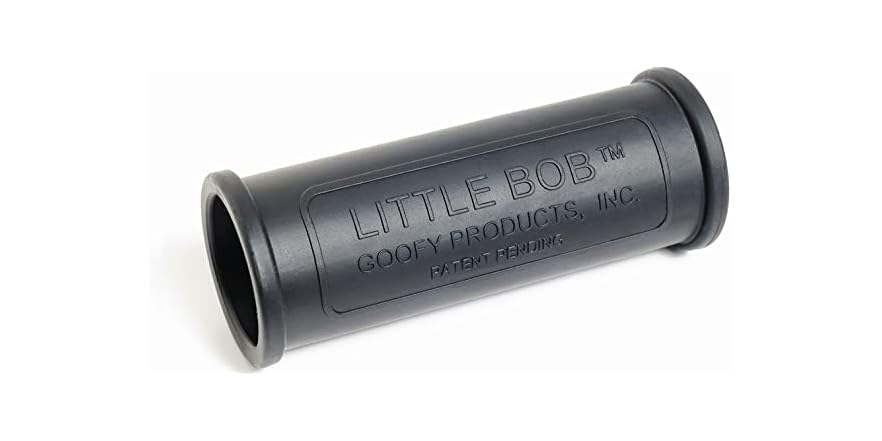 Goofy Products The Little Bob 12-pak