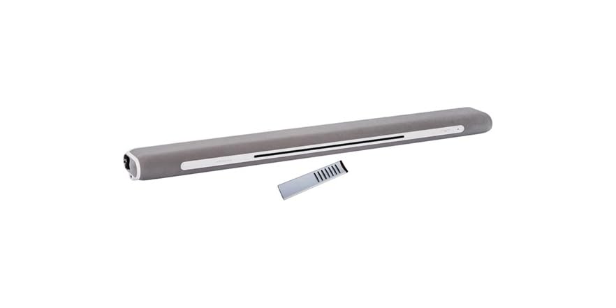 Proscan Ultra Slim DLX BT Sound Bar