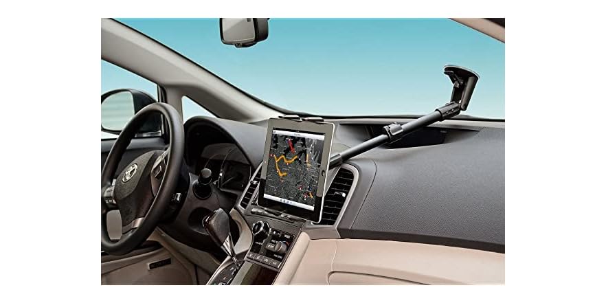 Arkon Mounts Tablet Mount