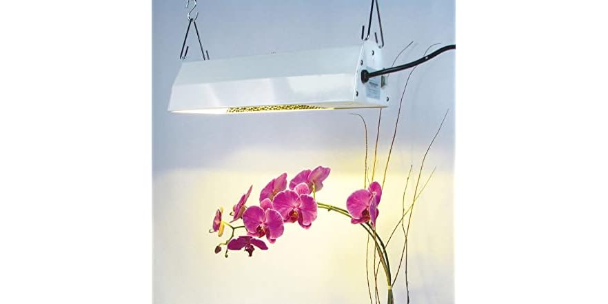 Sun System Grow Lights 150W System