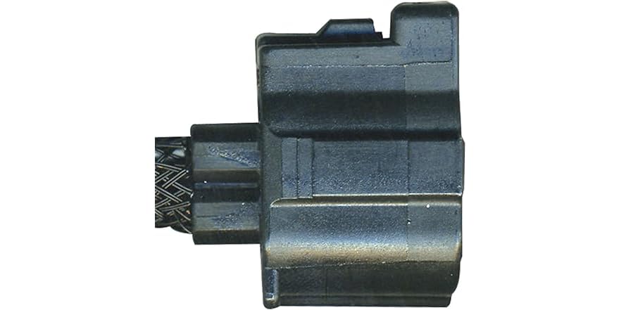 NGK 23139 Oxygen Sensor