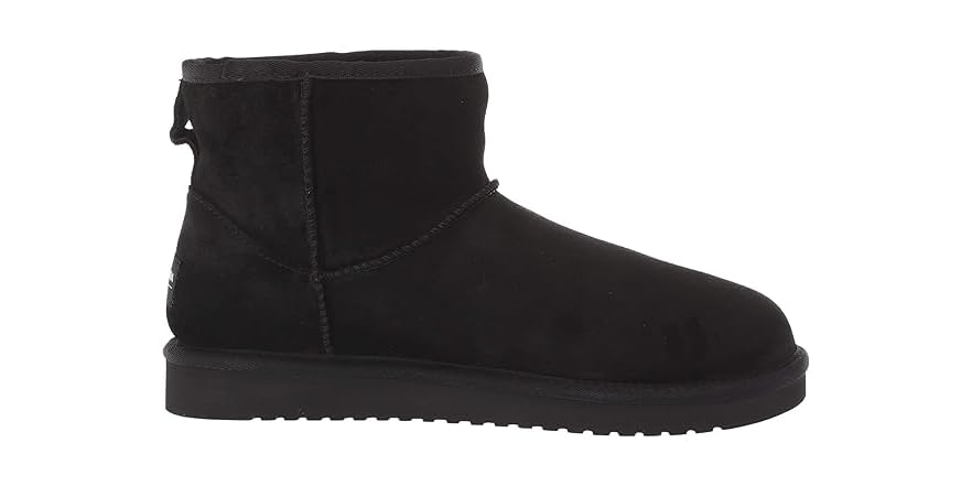 Koolaburra by UGG Koola Mini II Boots