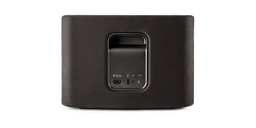 Polk Omni S6 Wireless Speaker