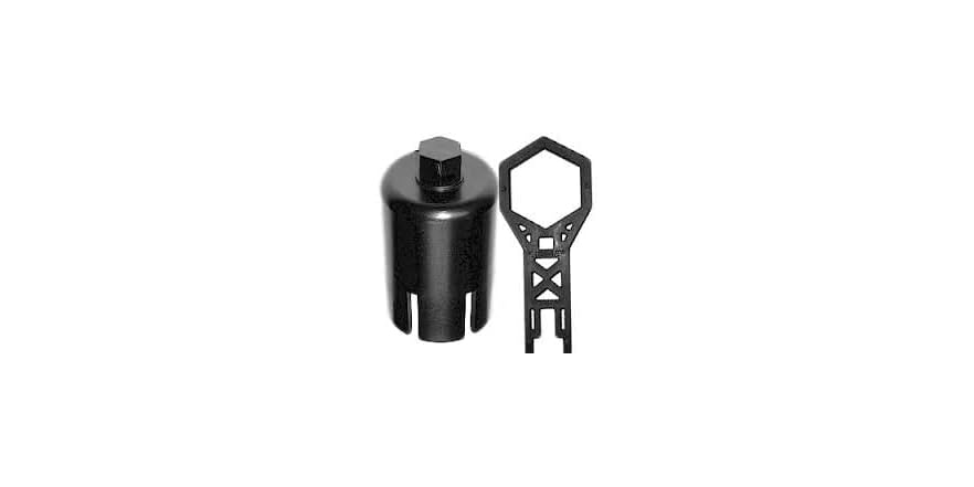 Flushmate Original Part ST100200 Tool kit