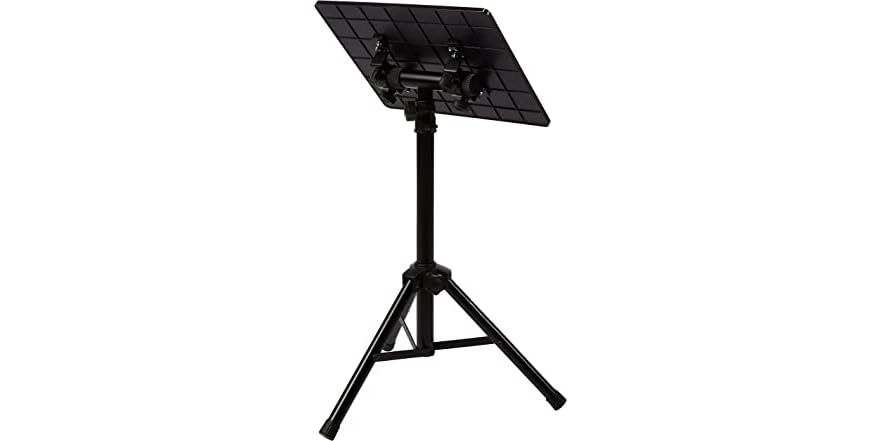 PYLE-PRO Universal Laptop Projector Stand