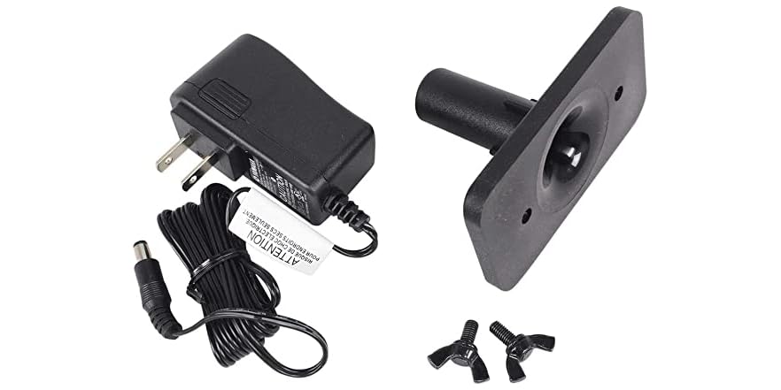 Yamaha DMR502 including DTX502 Module and RS502 Rack System