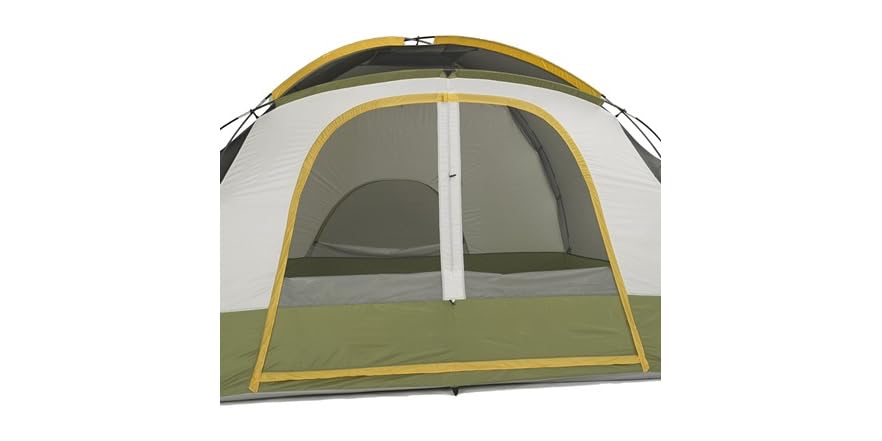 Wenzel Tents (Your Choice)