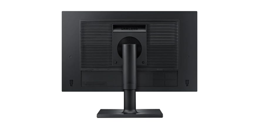 Samsung S22E450D 22" LED Monitor