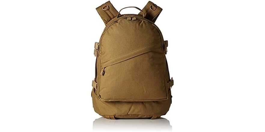 Blackhawk 3-Day Assault MidSize Backpack