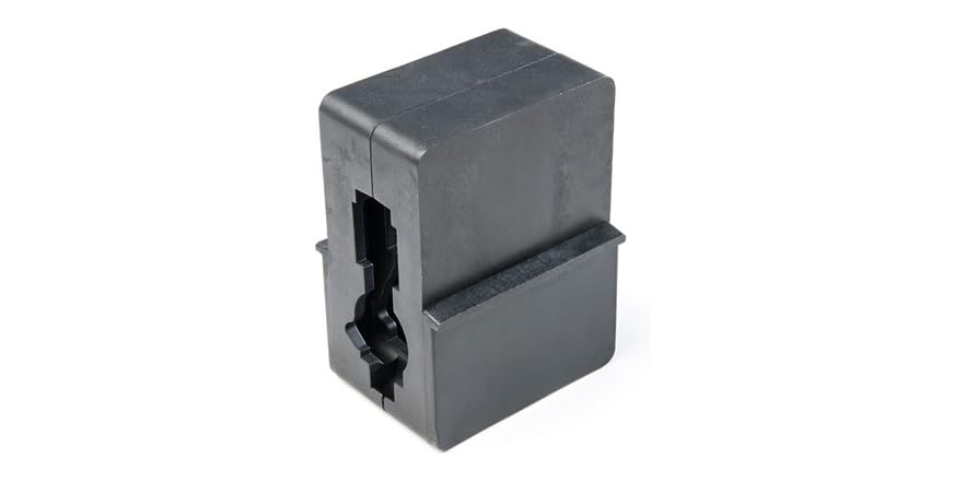Global Military AR-15 Upper Vice Block
